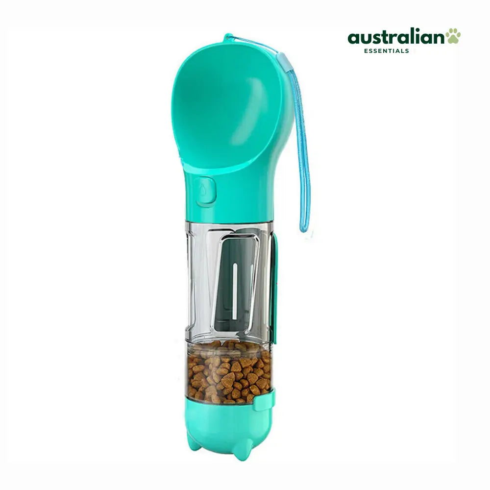 Products – The Australian Essentials