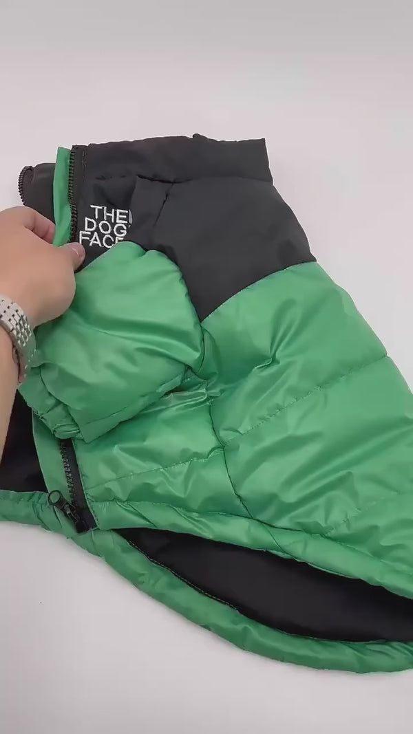 All Products – The Australian Essentials